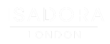 Isadora London | Elegant, Party & Wedding Guest Dresses